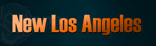 Anna Series - Novel Bundle on Steam