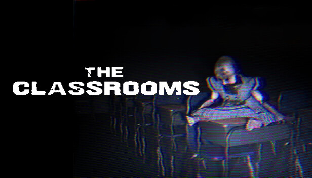 The Classrooms - Steam News Hub