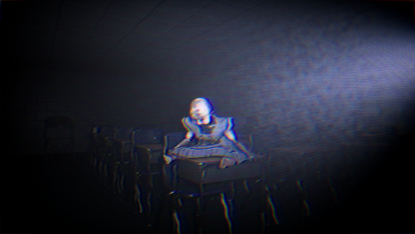 The Classrooms Steam Charts · SteamDB