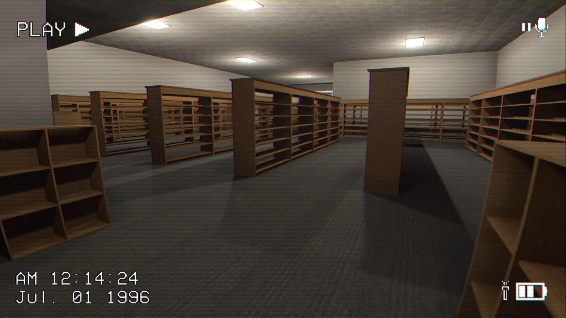 The Classrooms game revenue and stats on Steam – Steam Marketing Tool