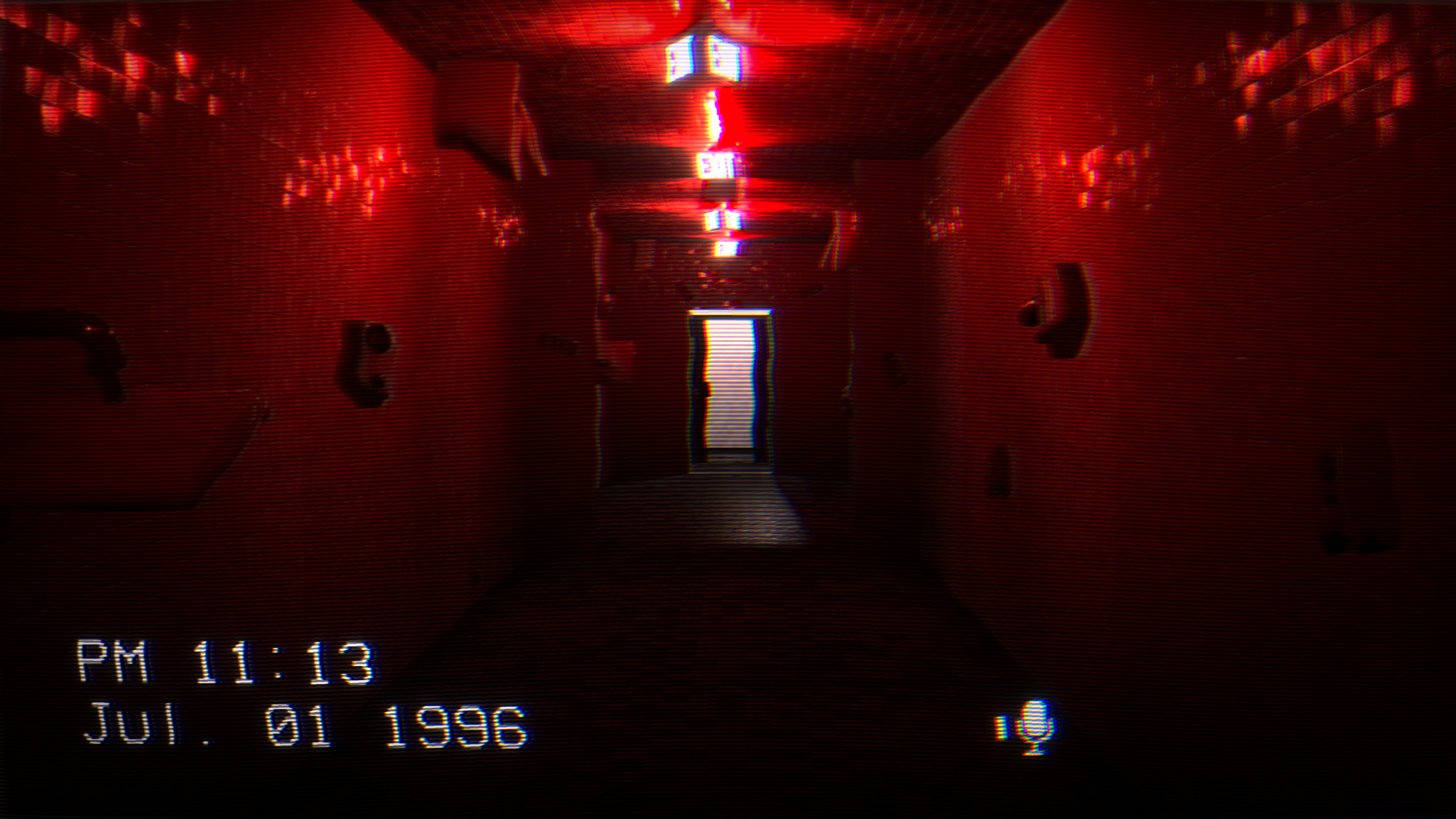 The Classrooms (App 2099110) · Steam Charts · SteamDB