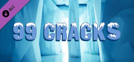 JSC - 99 Cracks · 99 Cracks: The Winter Fix Depots · SteamDB