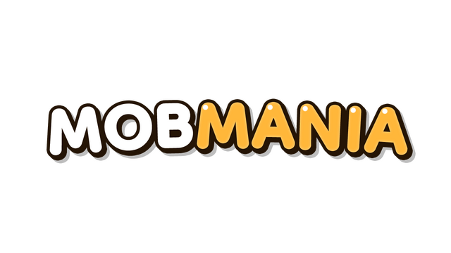 Mobmania Cloud Saves · SteamDB