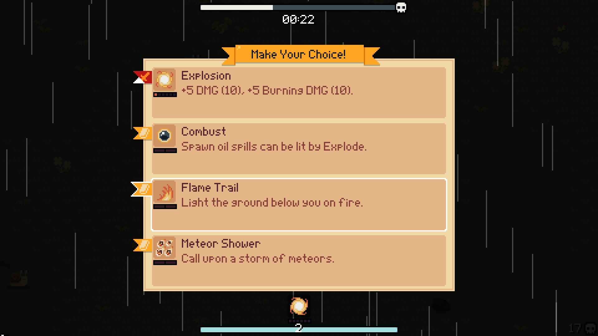 Mobmania Screenshots · SteamDB