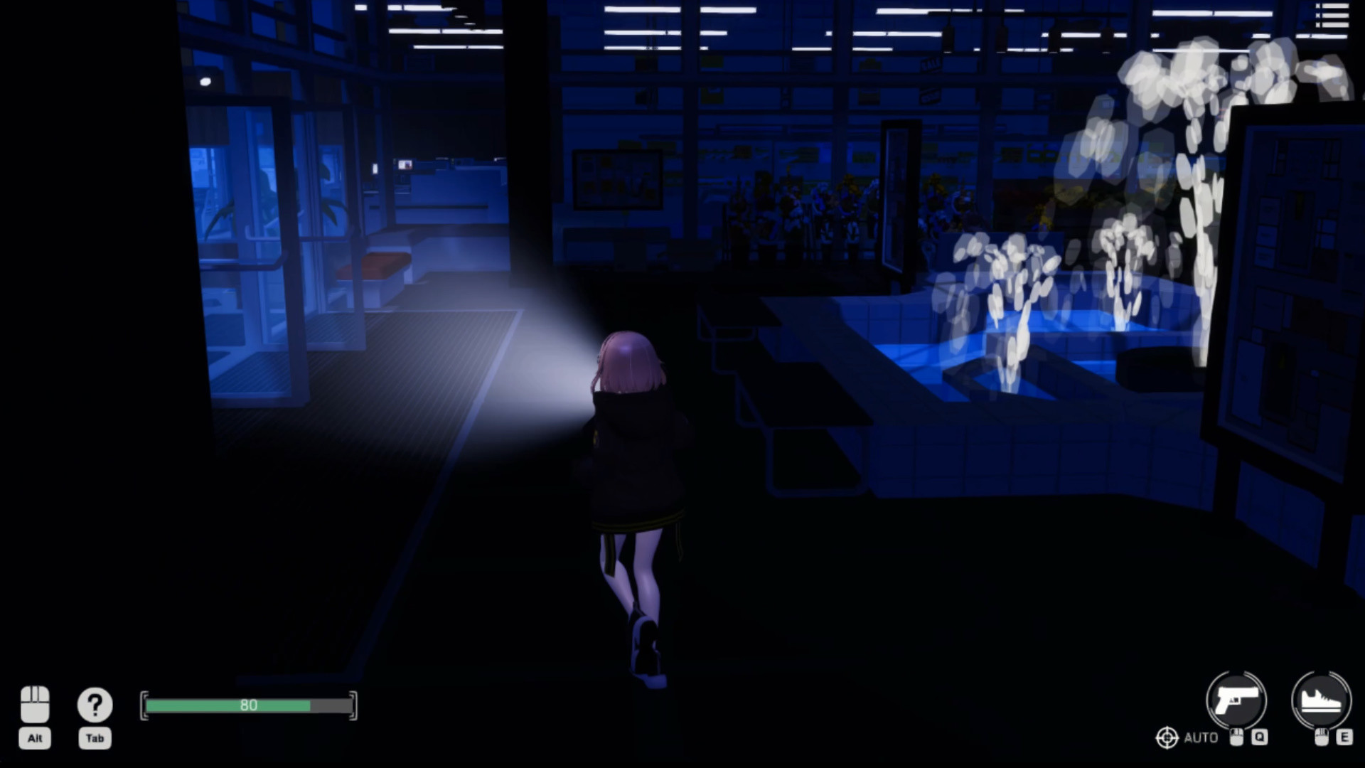 Starcube MMO on Steam