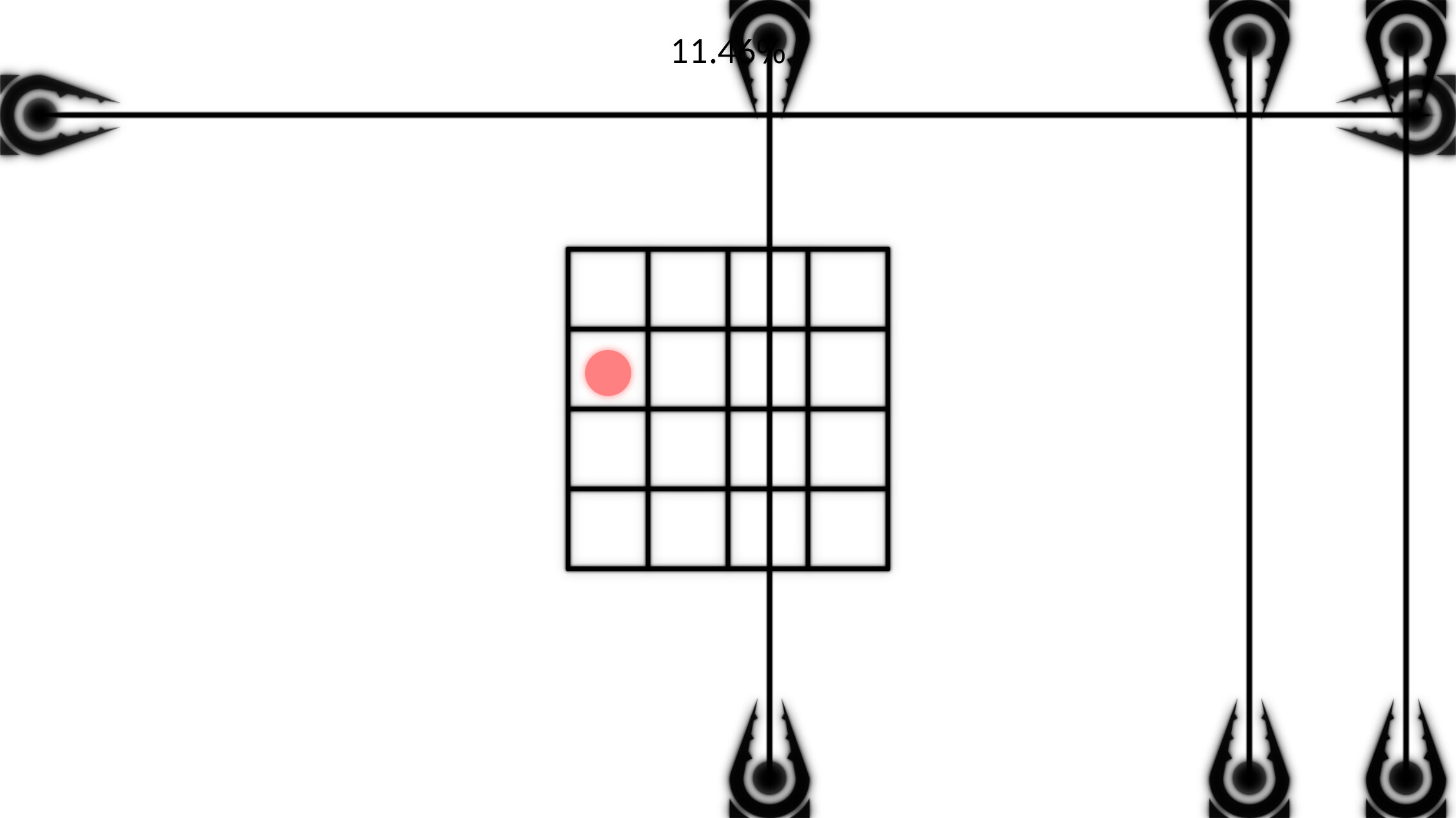 4X4 (App 2099900) · Steam Charts · SteamDB