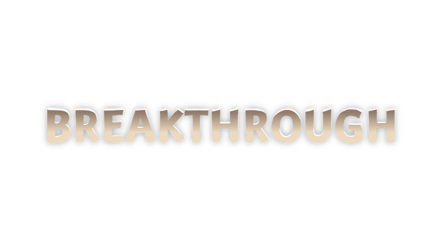 Breakthrough Steam Charts · SteamDB