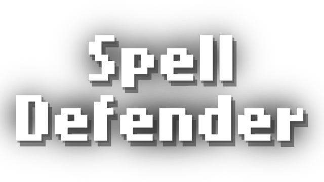 Spell Defender Steam Charts · SteamDB