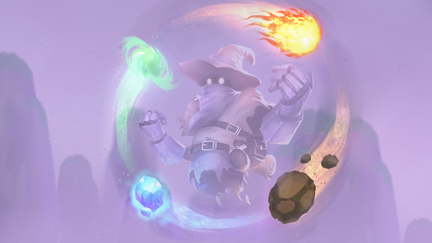 Spell Defender (App 2100050) · Steam Charts · SteamDB