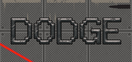 Dodge on Steam