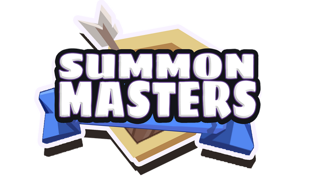 Summon Masters Steam Charts · SteamDB