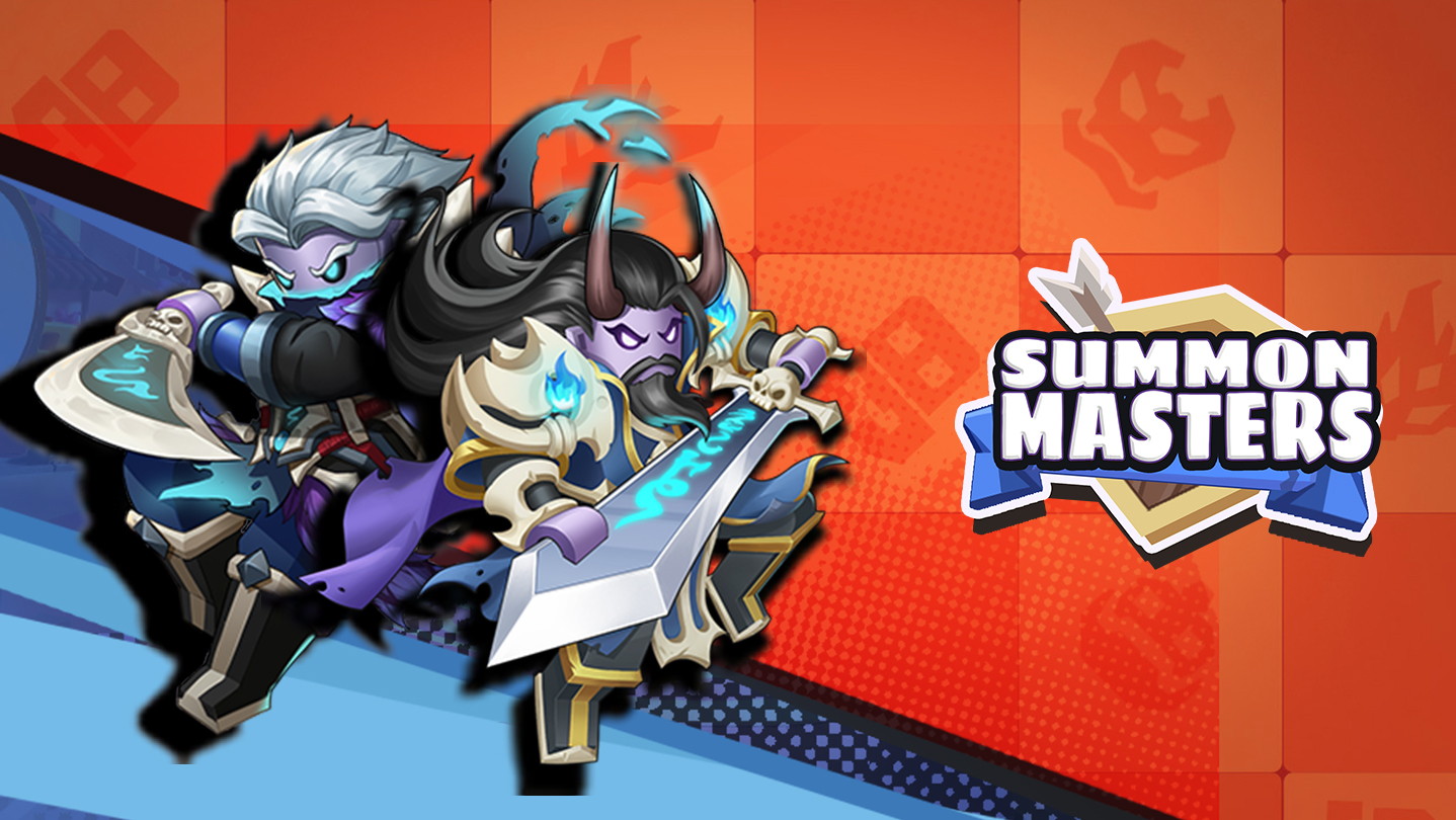 summon-masters-steam-charts-steamdb