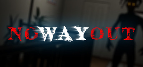 No Way Out Steam Charts · SteamDB