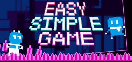 30+ games like Easy Simple Game - SteamPeek