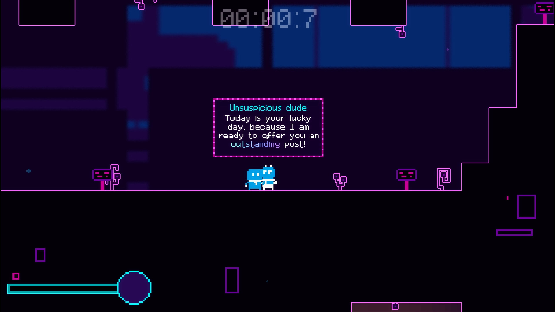 Save 50% on Easy Simple Game on Steam