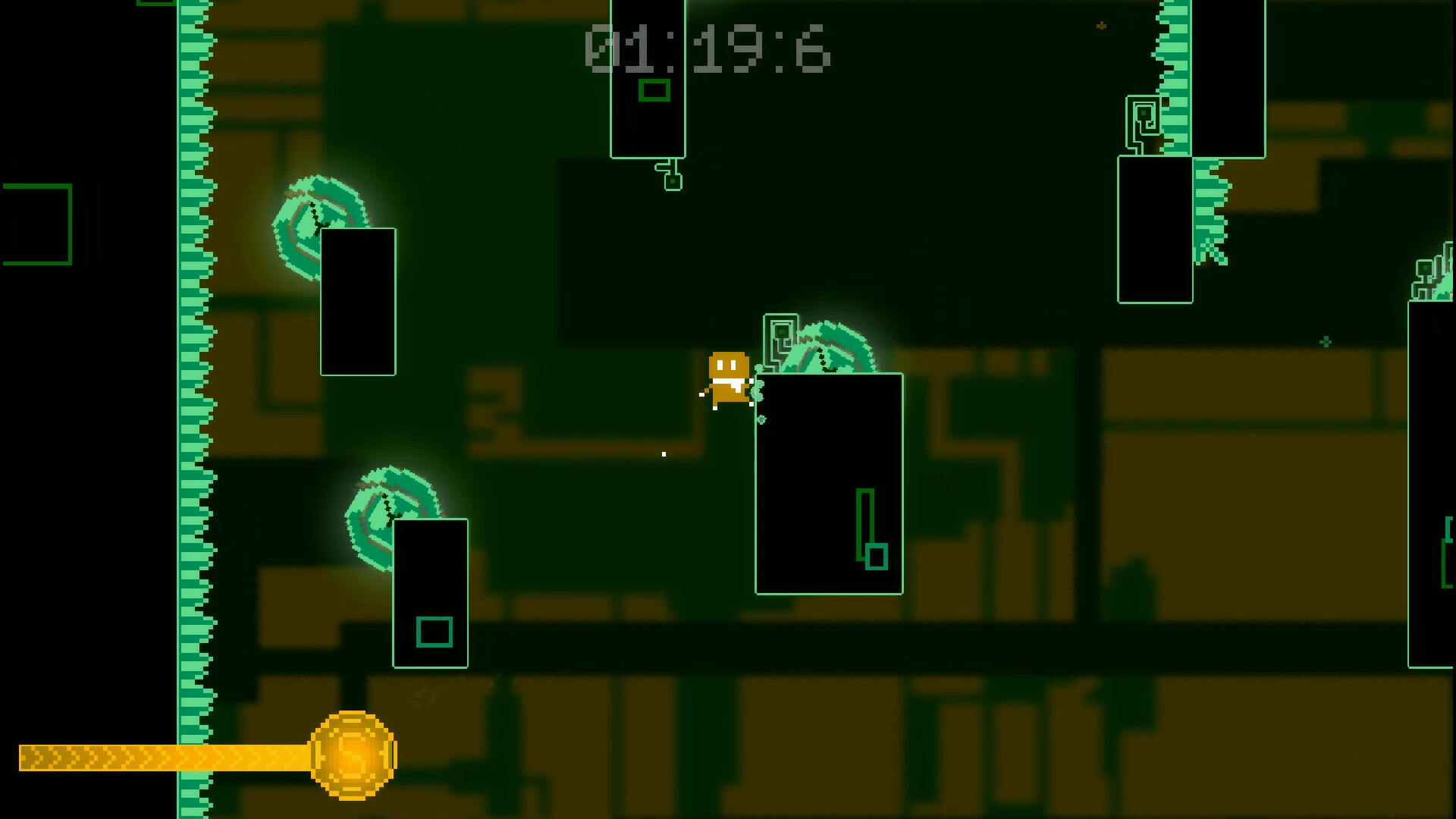 Save 50% on Easy Simple Game on Steam