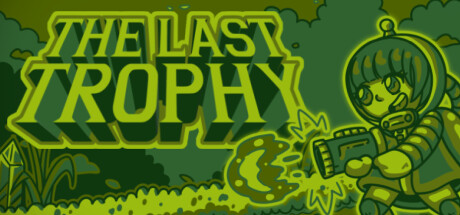 The Last Trophy Steam Charts · SteamDB