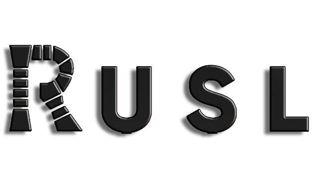 Rusl · SteamDB