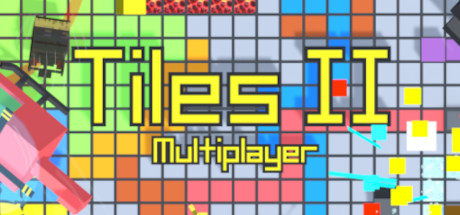Tiles II - Multiplayer on Steam