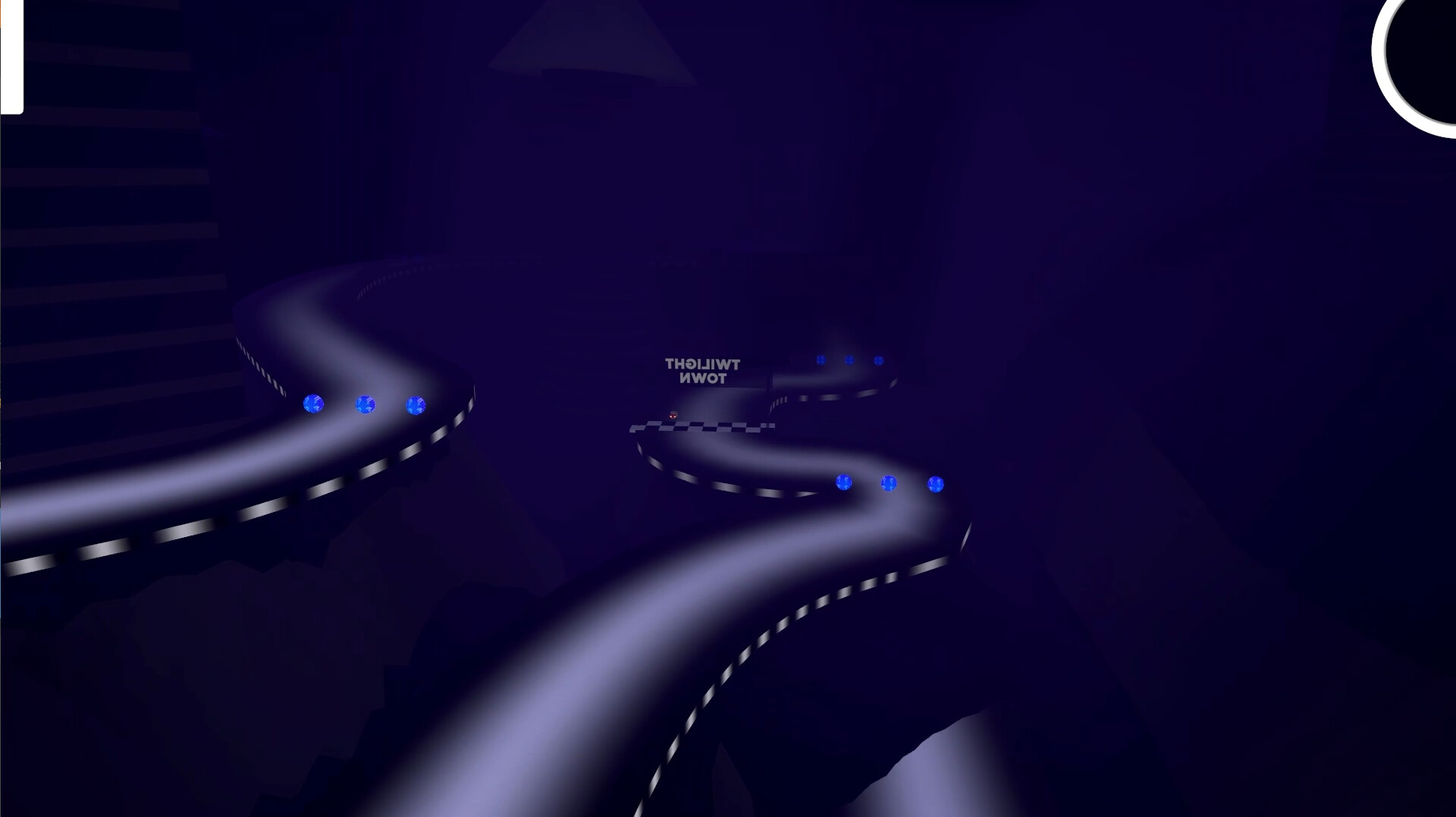 Barji Kart Screenshots · SteamDB