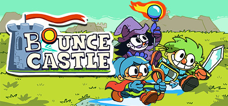 Bounce Castle Playtest Steam Charts (App 2100990) · SteamDB