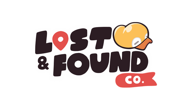 Lost and Found Co. Screenshots · SteamDB