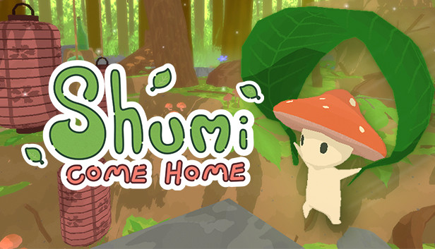 Smushi Come Home Demo Packages (App 2101570) · SteamDB