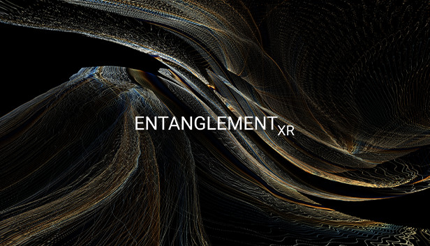 Entanglement - Steam News Hub