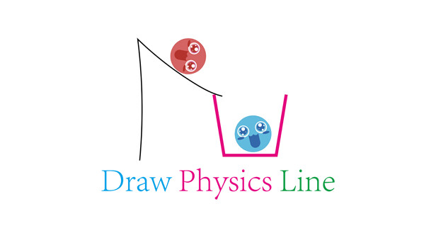 Draw Physics Line on Steam
