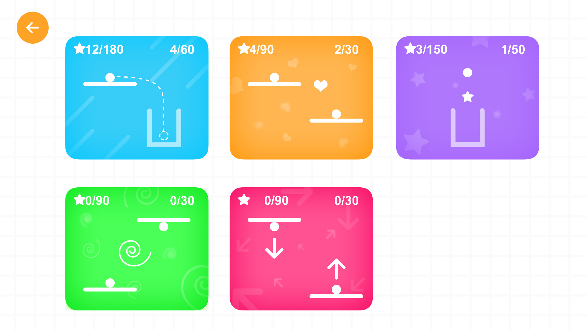 Draw Physics Line on Steam