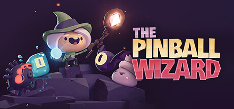 The Pinball Wizard on Steam