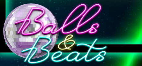Balls & Beats Steam Charts · SteamDB