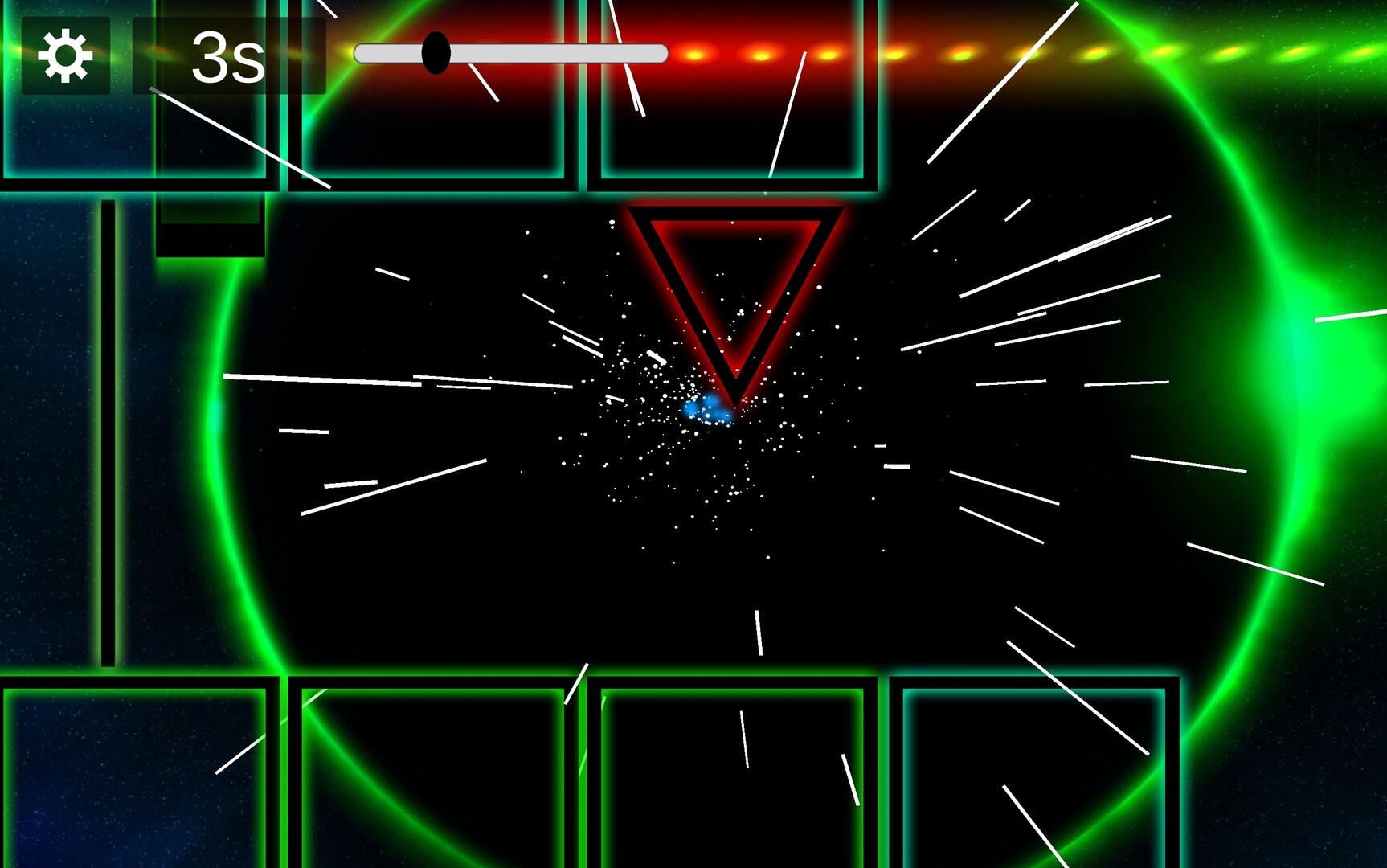 Balls & Beats on Steam