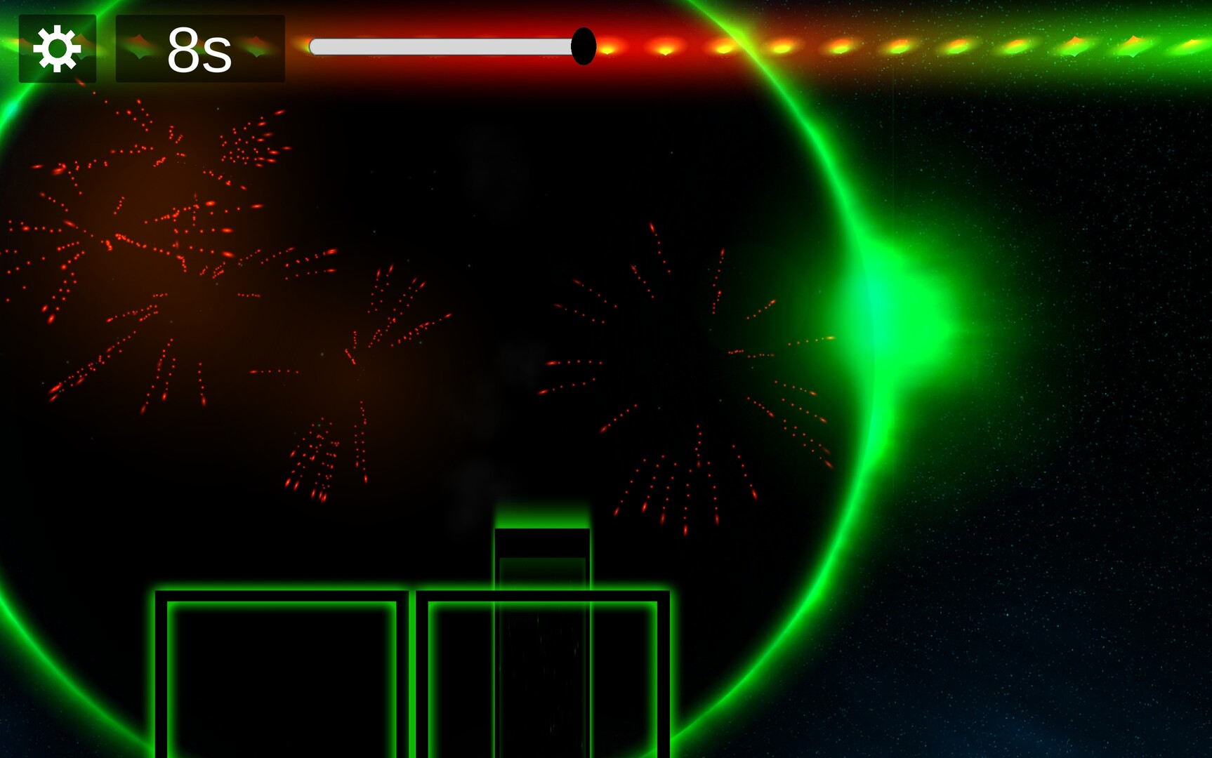 Balls & Beats on Steam