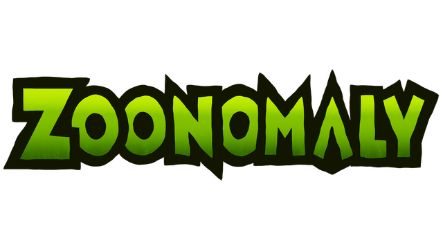 Zoonomaly · SteamDB