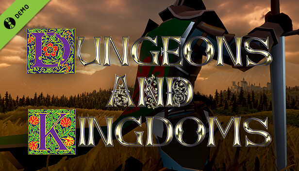 Dungeons and Kingdoms Demo Steam Charts (App 2101970) · SteamDB