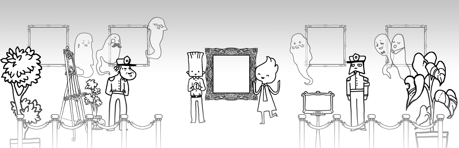 Different Strokes · SteamDB