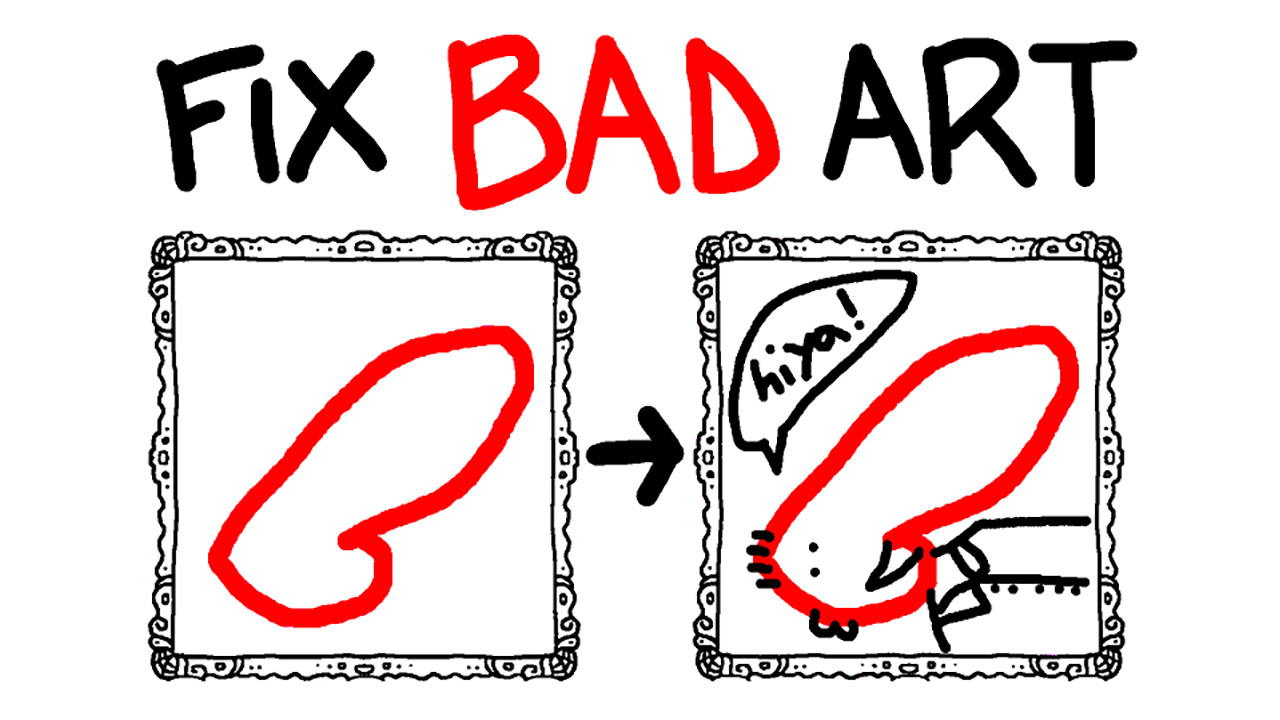 Different Strokes on Steam