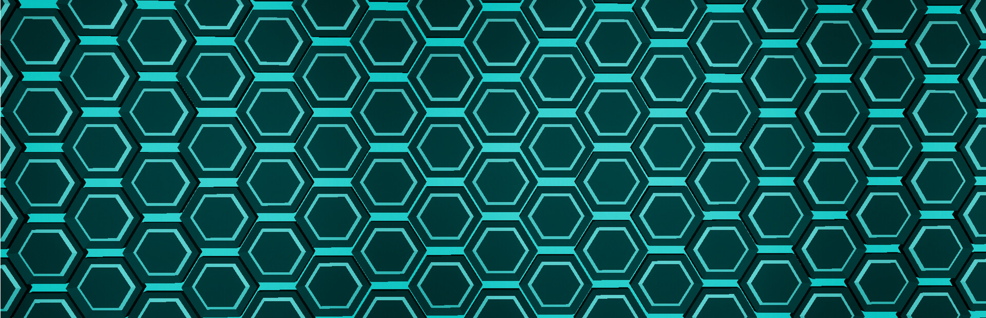 Project Exo Steam Charts · SteamDB