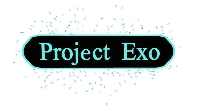 Project Exo Steam Charts · SteamDB
