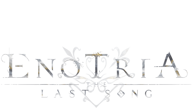 Enotria: The Last Song · SteamDB