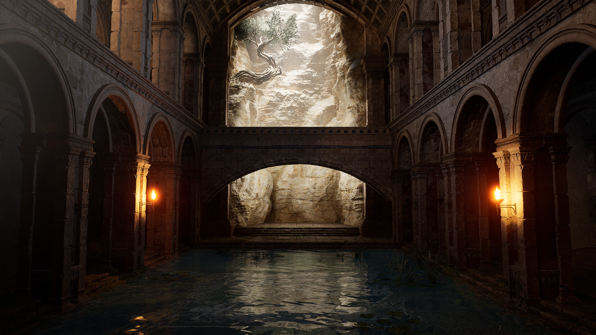 Enotria: The Last Song on Steam