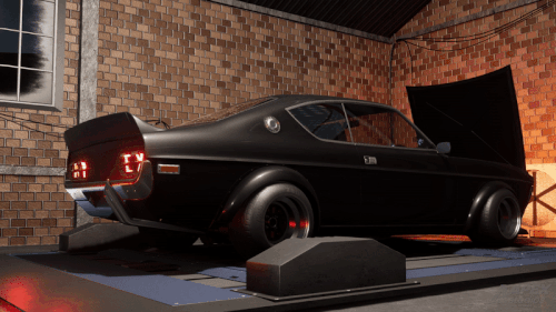 Comprar Apex Point Steam