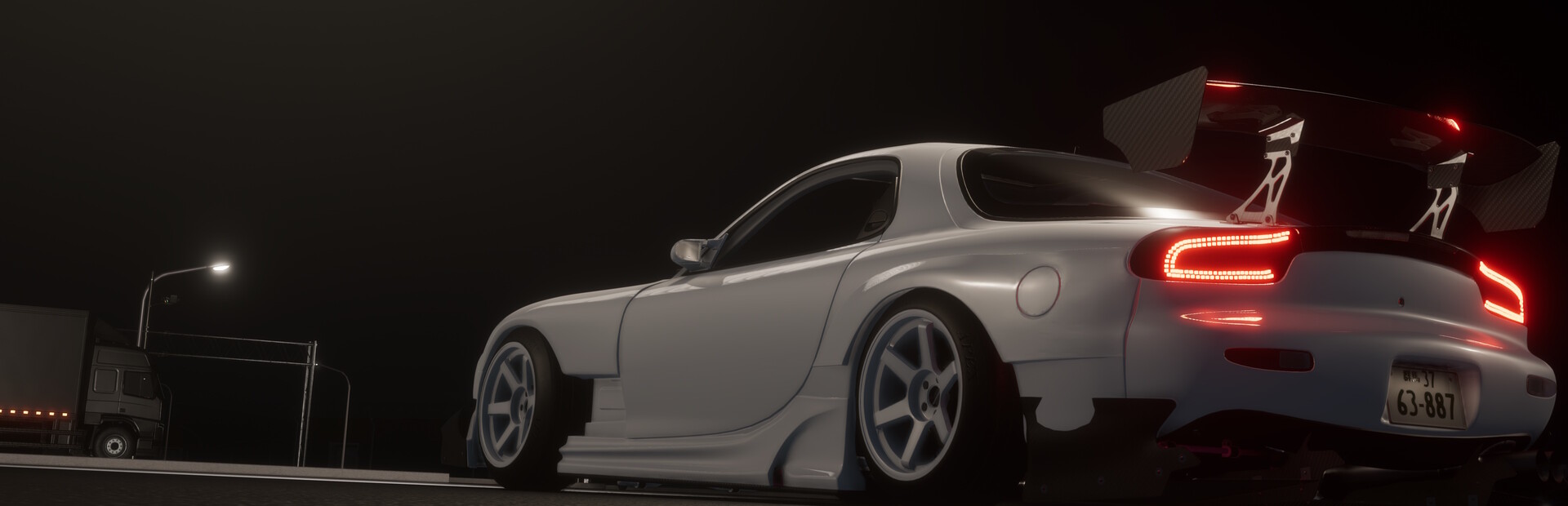 Apex Point · SteamDB