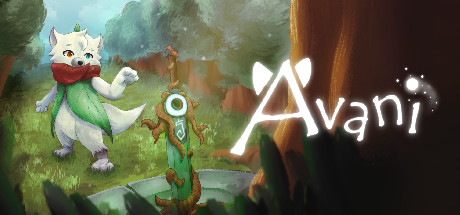 Avani on Steam