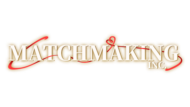 中国式相亲 · Matchmaking Inc. · SteamDB