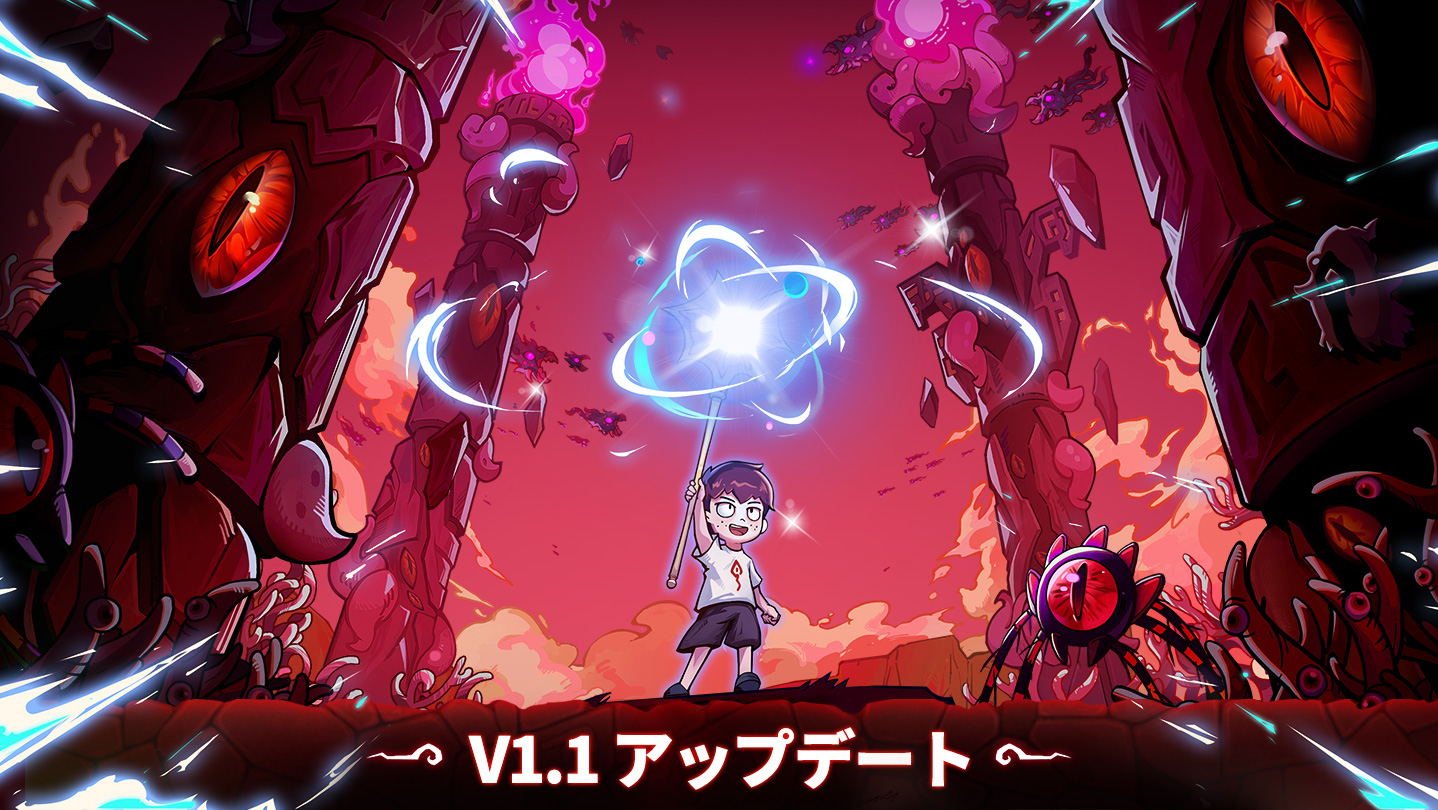 Magicraft Steam Charts · SteamDB