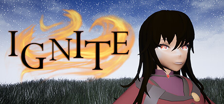 Ignite General Discussions :: Steam Community