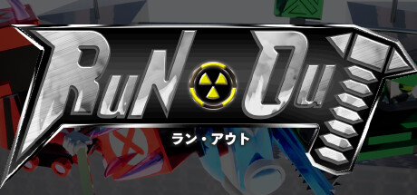 RunOut on Steam
