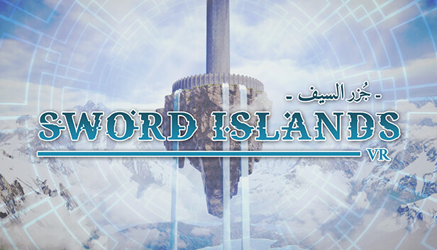 Sword Islands on Steam